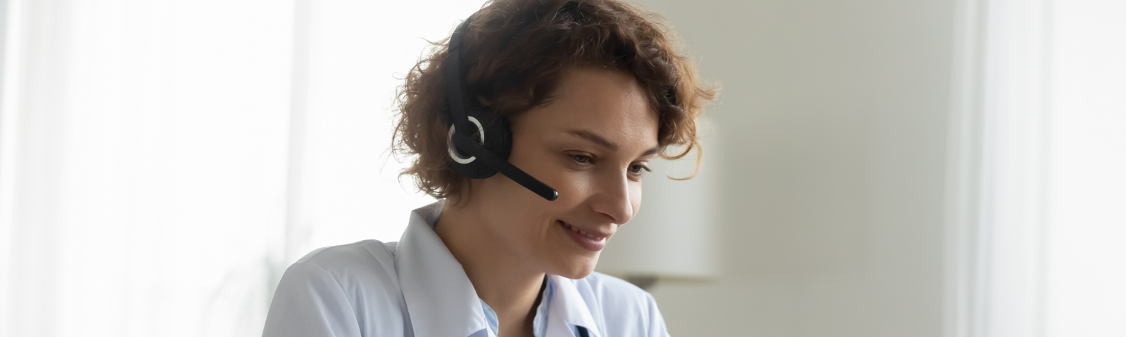 Todo lo que debes saber sobre las licencias electrónicas